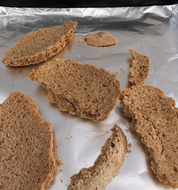 Waste-Less Wednesday: 5 Easy Waste-Less Tips - 650Food